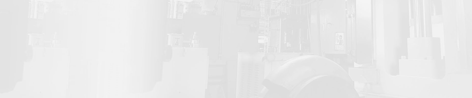 IPB Stainless Elbow Cold Forming | Pipe Elbow Maker - Wetori